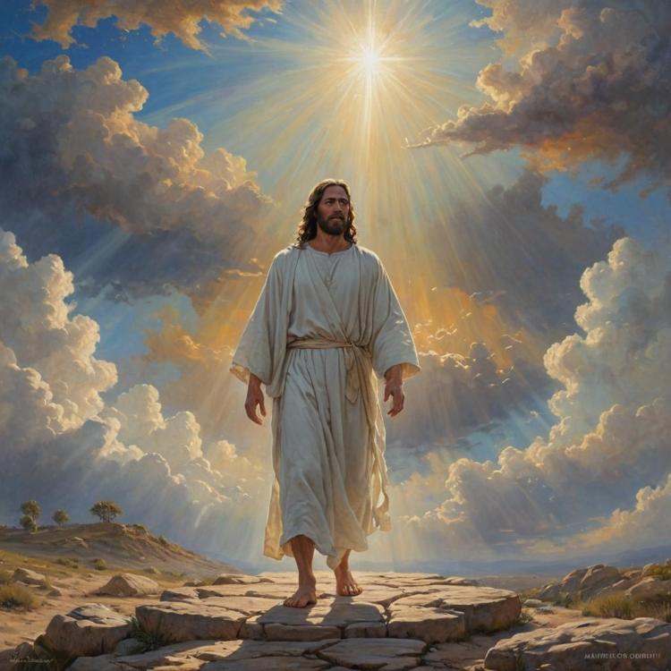 Finding Our Identity in Christ: Worth and Redemption – Words of Grace ...