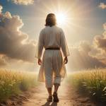 Understanding Jesus’ Warning About Spiritual Yeast – Words of Grace & Hope
