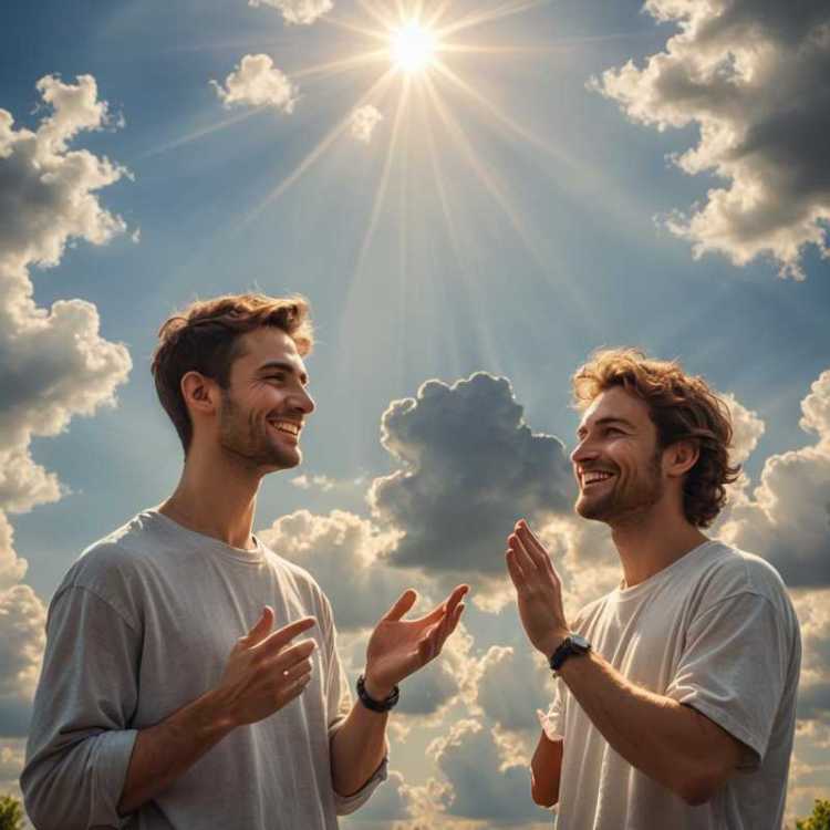 Understanding Jesus’ Warning About Spiritual Yeast – Words of Grace & Hope