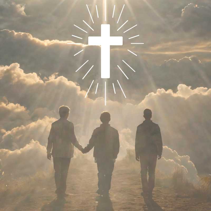 Understanding Jesus’ Warning About Spiritual Yeast – Words of Grace & Hope