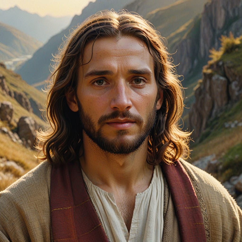 Understanding Jesus’ Invitation: Rest for the Weary – Words of Grace & Hope
