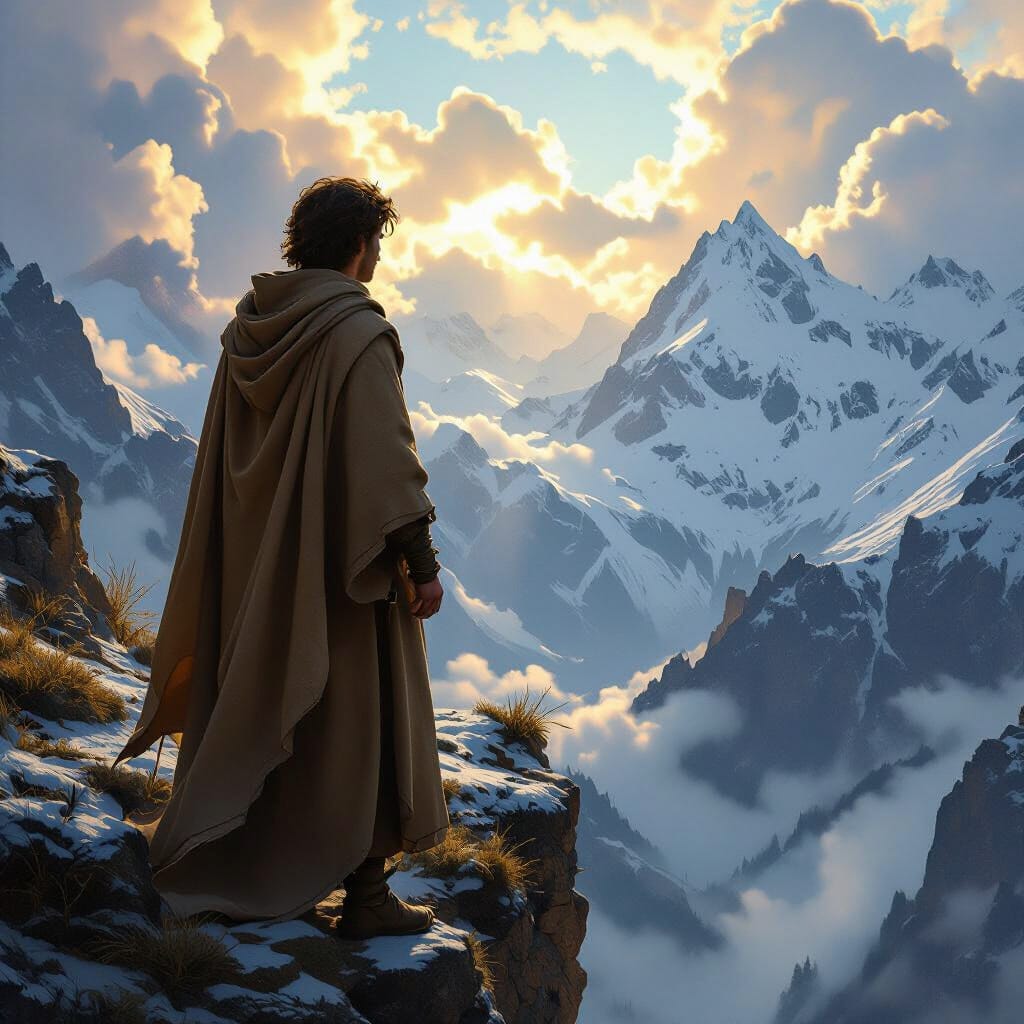 The Unhealed Wound: A Journey of Emotional Healing – Words of Grace & Hope